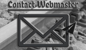 TCRC 510 Teamsters Rail Conference Canada, Moose Jaw